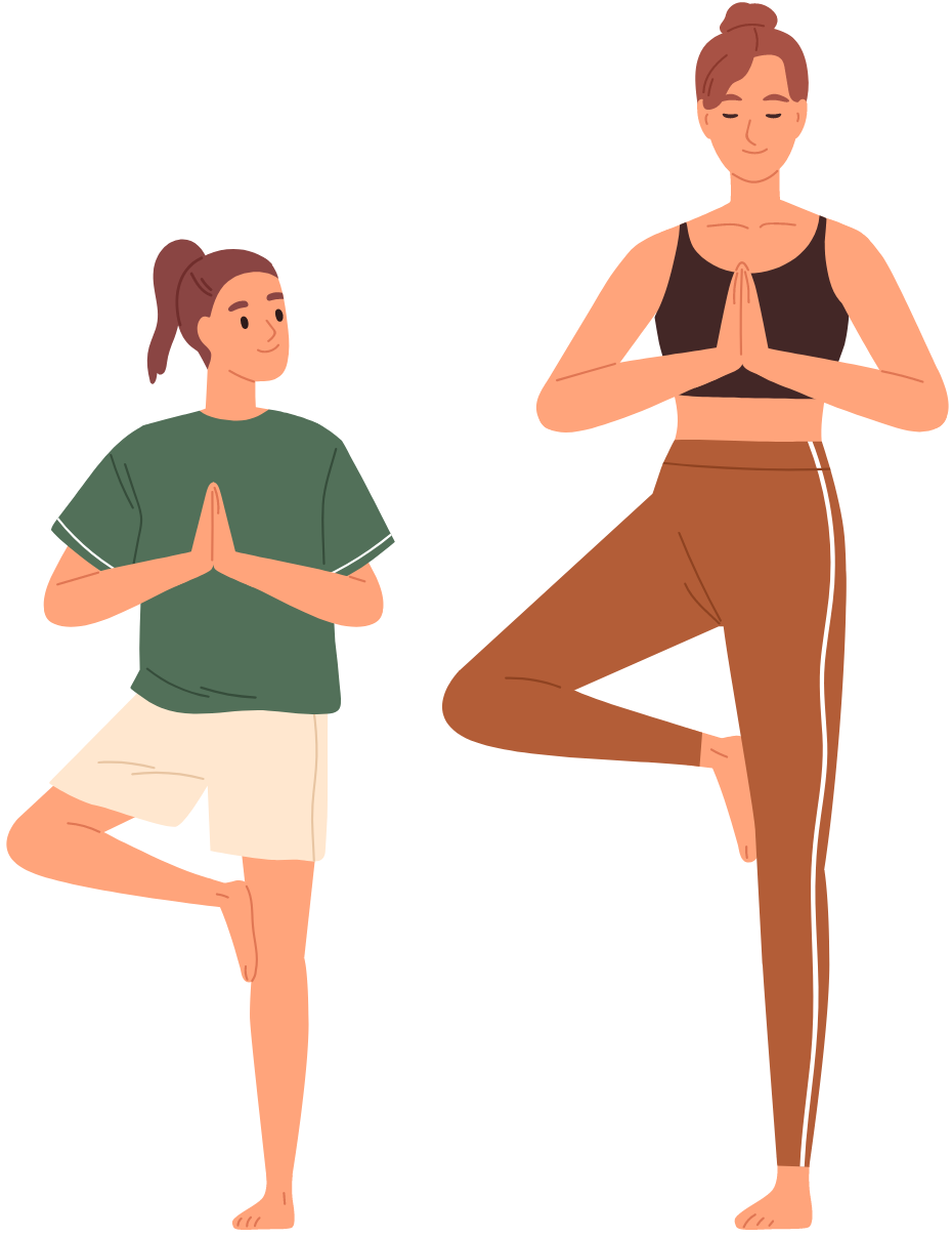 Lighthouse Parenting Course | Unstoppable U