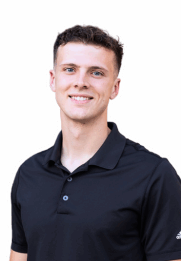 Unstoppable U Teen & Parent Coaching | Will Elliott Teen Coach